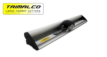 Trimalco Trim Cutters | Aarque